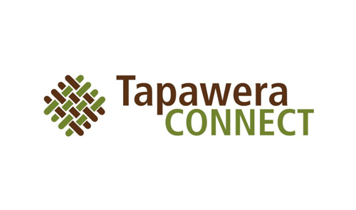 Tapawera Community – Nau mai, haere mai Tapawera and Surrounding Valleys!